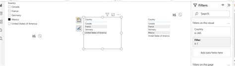 solved how to add multiple slicer microsoft fabric community