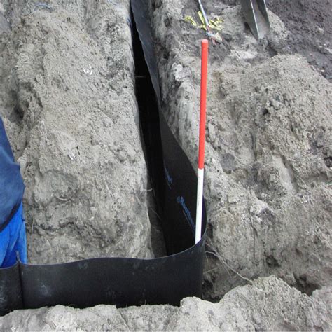 Best Tree Root Barrier At Holly Stine Blog