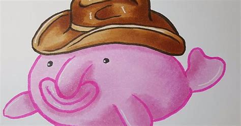 blob album on imgur