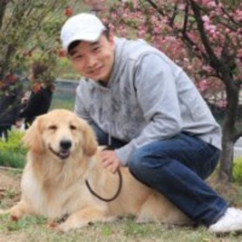 Tian Xiao Professor Associate Phd Shenzhen University Health Science Center Research