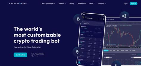 6 best crypto arbitrage bots in 2024 maximize profits bitcointaxes