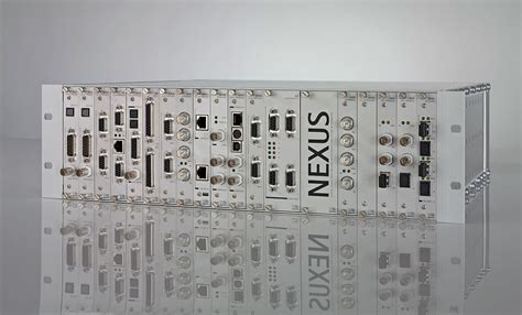 IBC Integrated Routing Double The Connectivity In Half The Space