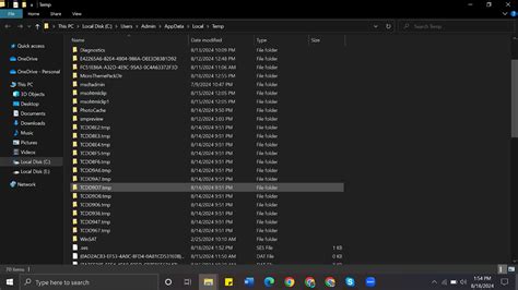How To Recover Overwritten Excel File With No Previous Version