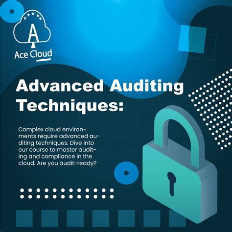 Acecloud On Linkedin Acecloud Auditingexcellence Cyberdefense Techinnovation Datasecurity…