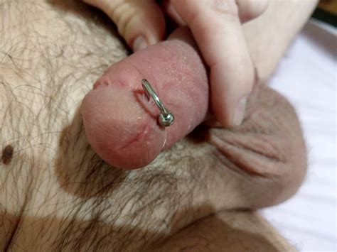 Limb Cock Banding Session Pics Xhamster