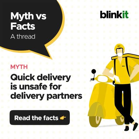 Drishti Makhija Posted On Linkedin