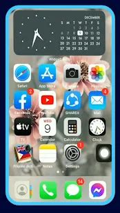 Download Play Widgetsmith Pro Widget Guide For Free On PC Mac Emulator