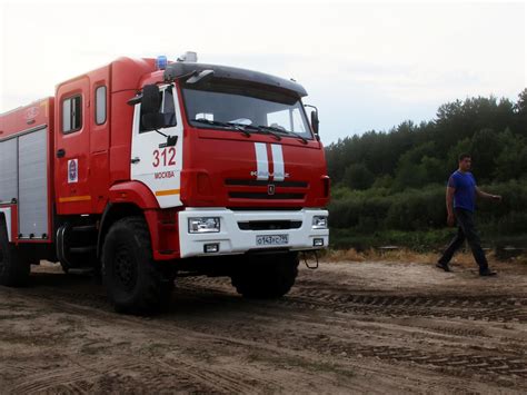 Лесные пожары в Рязанской области разрослись на 29 процентов РИА Новости 25 08 2022