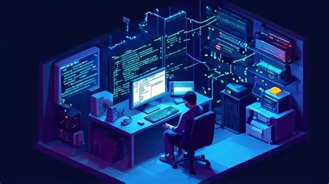 python如何输入角度符号 PingCode智库