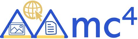 Multimodal C4 Work4ai