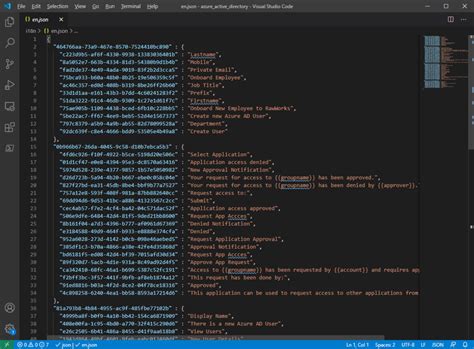 Logit Blog Automated Citrix Microapp Deployment With Azure Devops
