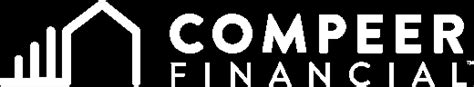 Compeer Financial Boosts Loan Processing By 50 With Ocrolus Ai Automation