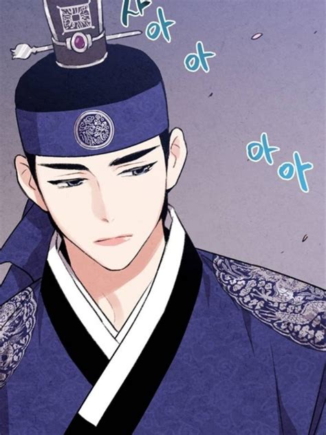 투디갤 웹툰 사극로맨스 작화 레전드