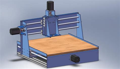 Free CAD Designs Files D Models The GrabCAD Community Library