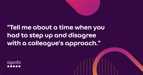 Tackling Tricky Interview Questions Careers At Agoda