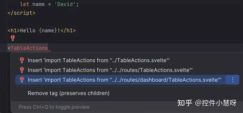 web前端开发神器webstorm v2023 3全新发布——支持新的ai辅助工具 知乎