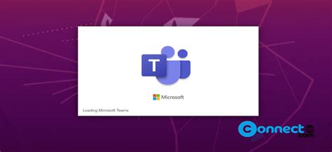 How To Install Microsoft Teams On Ubuntu