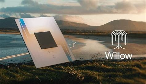 구글 주가 급등 이끈 양자컴퓨터 단기 테마 추세적 변수