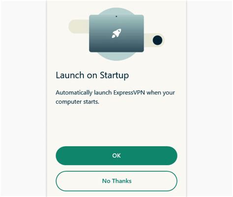 Set Up ExpressVPN On Windows On ARM ExpressVPN