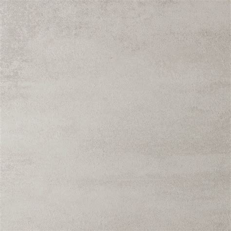 Egger Chromix Silver Epd046 Sample Forestone