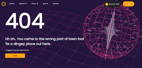 Github Botrixlistbotrix A Modern Opensource Discord Bot And Server
