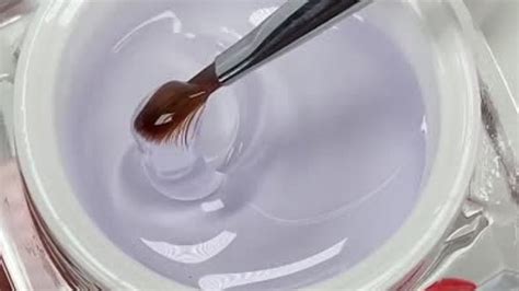 Пошаговый дизайн ногтей