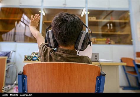 تاییدیه سنجش سلامت برای ثبت نام پایه اول الزامی است تسنیم