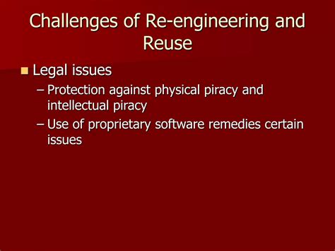 chapter 1 ppt