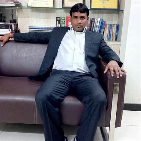 Rinku Chauhan Youtube