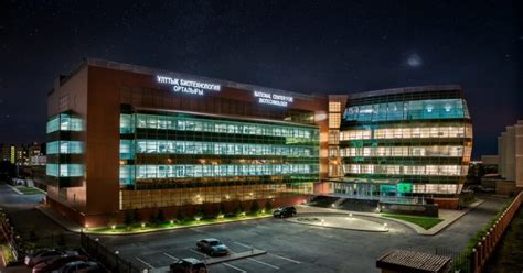 The Cytoreductive Nephrectomy In Patients With Renal Cell Carcinoma And Liver Metastasis