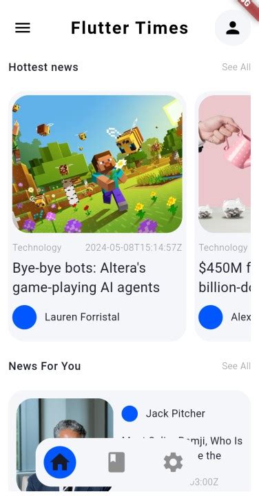 Video Worked On This Project For Practice Ammar Bhatkar Posted On