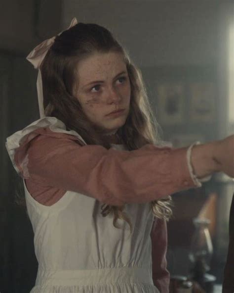 Anne With An E 2017 2019 Nel 2025 Anna Dai Capelli Rossi Diana Anna