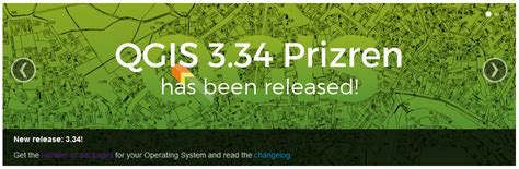 Mastering Geodatabase Creation In Qgis A Step By Step Guide By