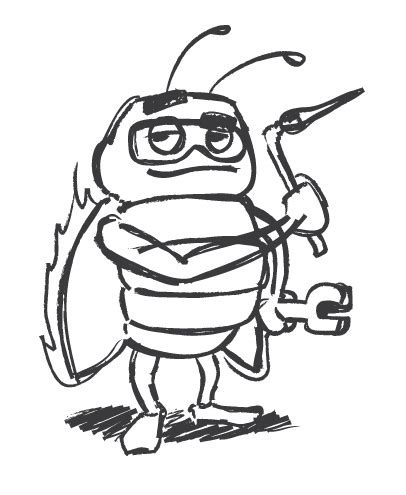 GetFirebug Com Redesign Launched Mozilla Web Development