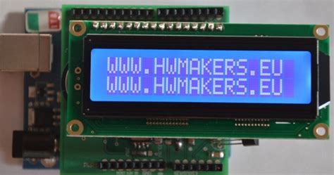 Raspberry PI Opensource Video Surveillance With Zoneminder HARDWARE