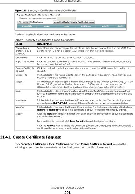 How To Find Your Ac Unit User Manual Guide Abcsmash