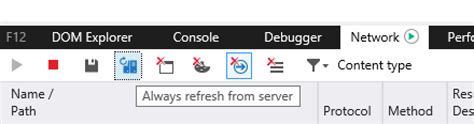 Creating A Custom Widget In Sitefinity Aspnet Core Renderer By
