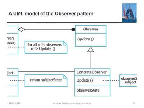 Ch7 Implementationpptx Of Computer Network Uet Lahore Ppt