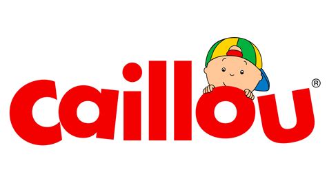 Caillou A Picnic In The Park 1st Grade Quiz Quizizz