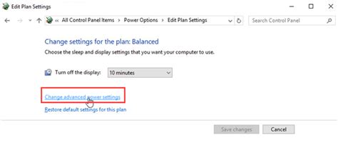 Windows Not Recognizing My USB Device Solved Driver Easy
