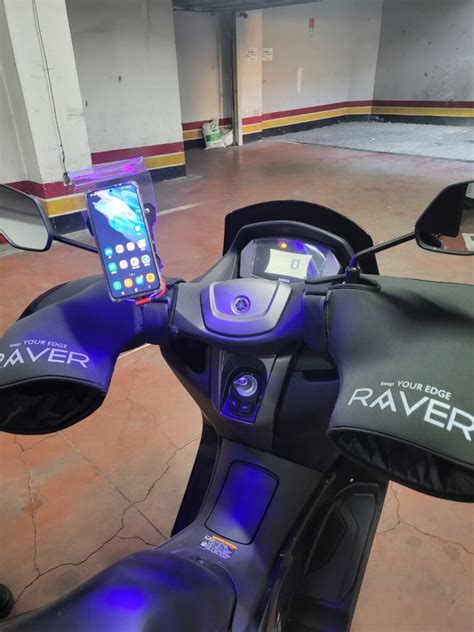 Nmax 본사출고 배달오토바이 리스 렌트 모두의 바이크