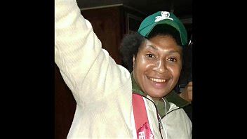 XXX Png Girls XXX Videos Free Porn Videos XXX Png Girls XXX Videos Free Porn Videos