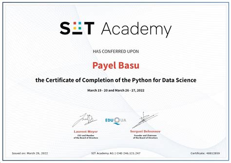 Payel Basu On Linkedin Algorithms Machinelearning Datascience Pythonprogramminglanguage