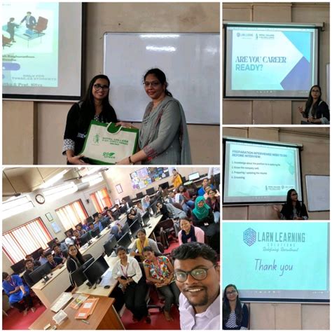 Shilpa Saboo On Linkedin Skilldevelopment Interviewtechniques