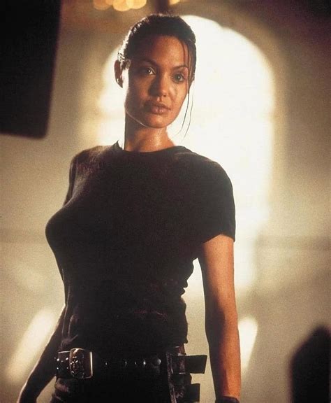 Skrt Skrt Added A New Photo