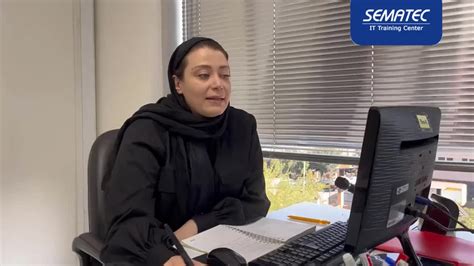 Sematec On Linkedin Sqlserver