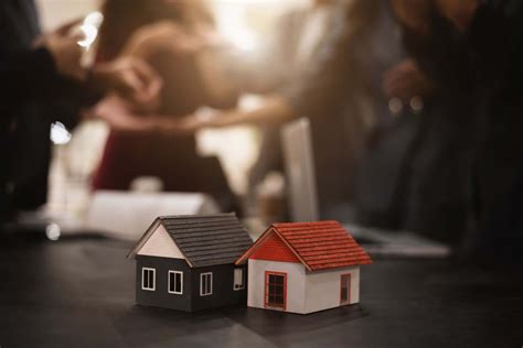 Codeigniter Developer Synkrama Technologies