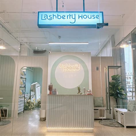 Js Style Korea Js Style Korea Added A New Photo — At