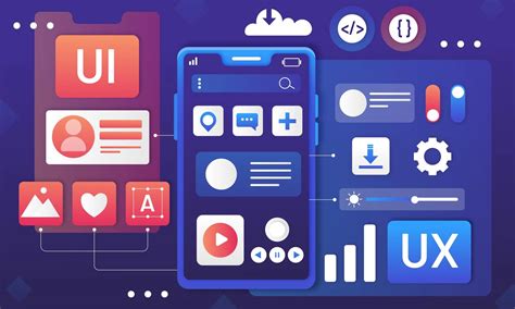 7 Nguyên Tắc Thiết Kế Uiux Cơ Bản Cần Nắm Trong Thiết Kế Webappmobileapp