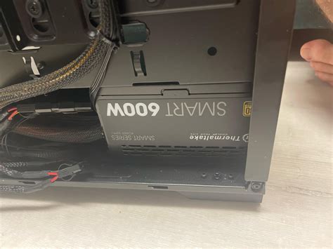 Why Does My Pc Keep Shutting Down Randomly Rpcbuild
